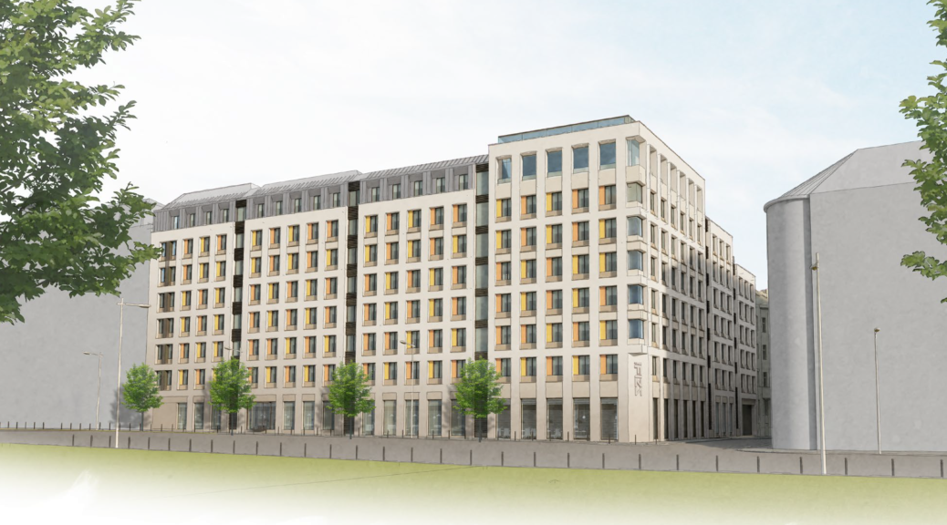 MŰÉP Építőmérnöki Kft. | Tervezhet velünk!