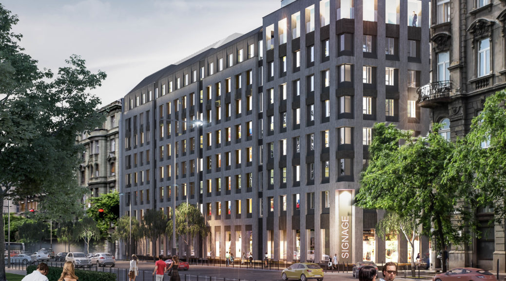 MŰÉP Építőmérnöki Kft. | Tervezhet velünk!